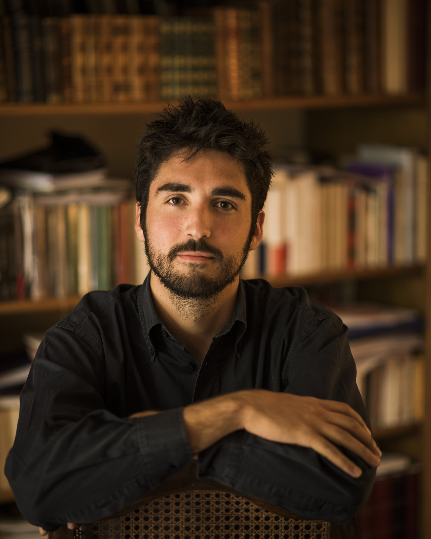 Temporalités, où en est la recherche ? épisode 1 | Tempo Territorial