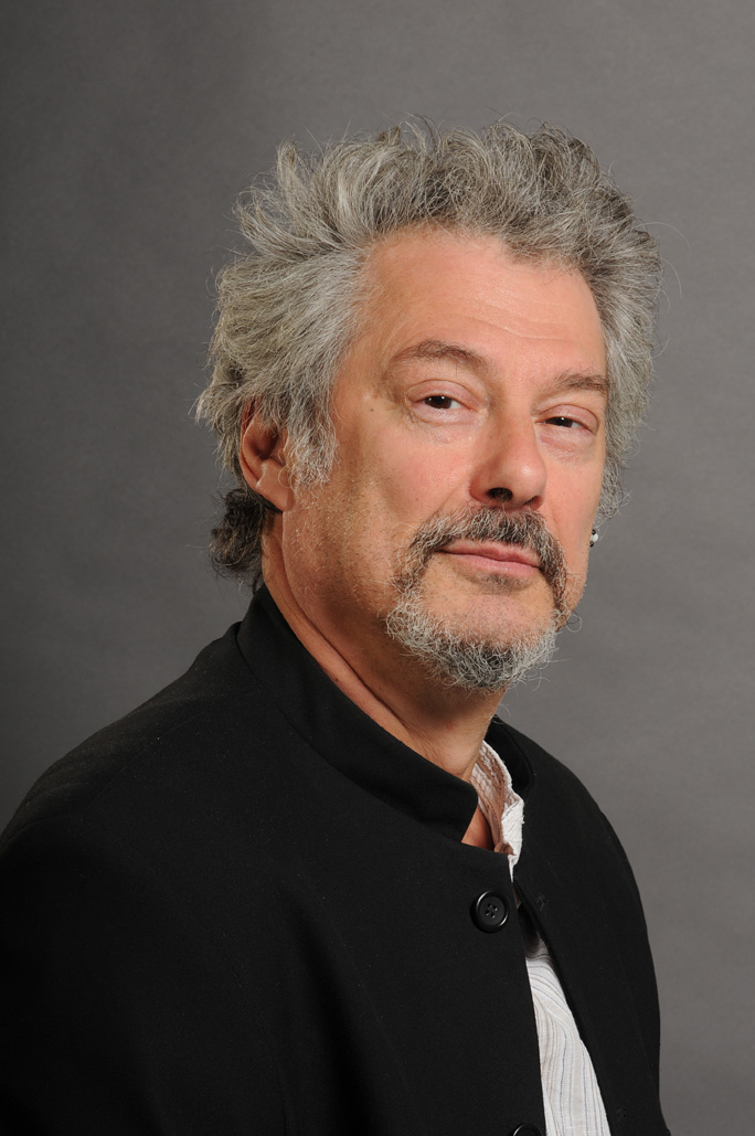 Un dossier sur les politiques temporelles | Tempo Territorial